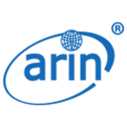 Arin Computer - Crunchbase Company Profile & Funding