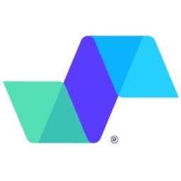 SnapStack Solutions - Crunchbase Company Profile & Funding