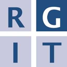 RGIT - Crunchbase Company Profile & Funding