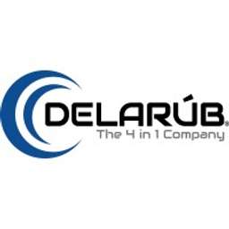 Delarub Group - Crunchbase Company Profile & Funding