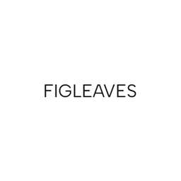 Figleaves - Unveil the Essence of Elegance - Crunchbase Company Profile ...