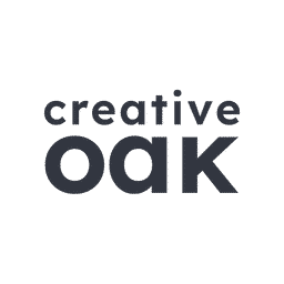 Creative Oak - Tech Details