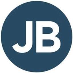 JB Dental Lab - Crunchbase Company Profile & Funding