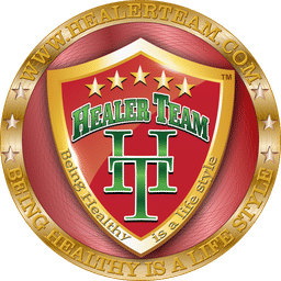 Healer Team - Crunchbase Company Profile & Funding