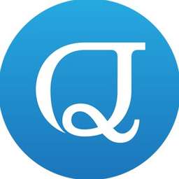 Quentin James Design - Crunchbase Company Profile & Funding