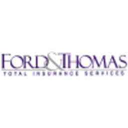 Ford and Thomas Insurance Agency - Crunchbase Company Profile & Funding