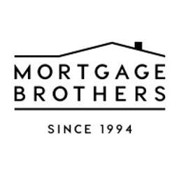 Mortgage Brothers - Crunchbase Company Profile & Funding