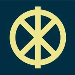 Sira Kvina kraftselskap - Crunchbase Company Profile & Funding