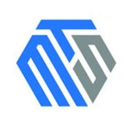 Mantha Tech Solutions - Crunchbase Company Profile & Funding