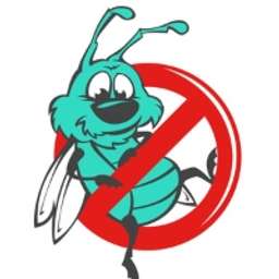 The Bug Master - Tech Details