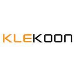 Klekoon - Crunchbase Company Profile & Funding