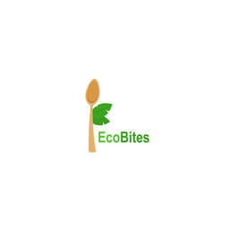 EcoBites - Crunchbase Company Profile & Funding