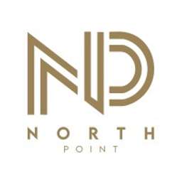 North Point - Crunchbase Company Profile & Funding