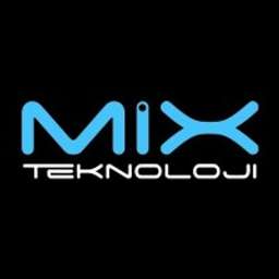 Mix Technology - Crunchbase Company Profile & Funding