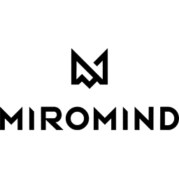 Miromind - News & Analysis