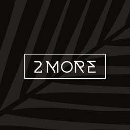 2MORE - Crunchbase Company Profile & Funding