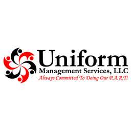 Uniform Management Services - Crunchbase Company Profile & Funding