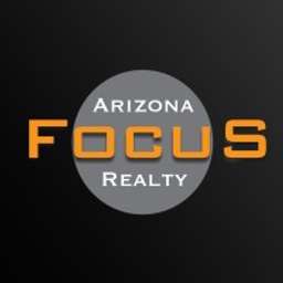 Arizona Focus Realty - Crunchbase Company Profile & Funding