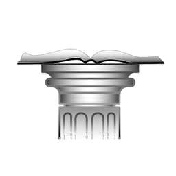 The Audit Library - Crunchbase Company Profile & Funding