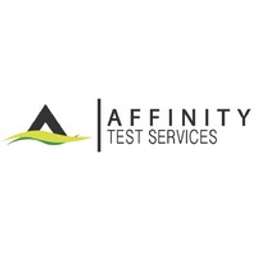 Affinity Test Services - Crunchbase Company Profile & Funding