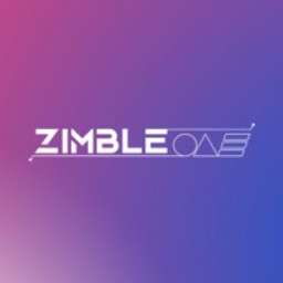 Zimble One - Crunchbase Company Profile & Funding