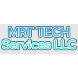 MRT TECH Services