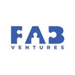 Fab Ventures - News & Analysis