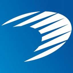 Avaunt Technologies - Crunchbase Company Profile & Funding