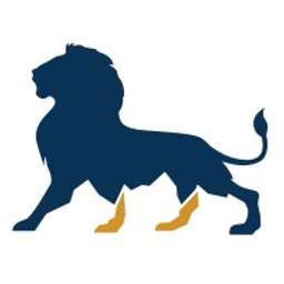 Audaz Capital - Crunchbase Company Profile & Funding