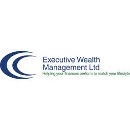 Executive Wealth Management - Crunchbase Company Profile & Funding