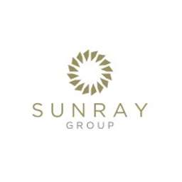 Sunray Group - Crunchbase Company Profile & Funding