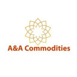 A&A Commodities - Crunchbase Company Profile & Funding