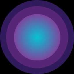 Dione Protocol - Crunchbase Company Profile & Funding