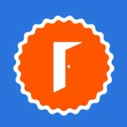 The Russell Consulting Group - Crunchbase Company Profile & Funding