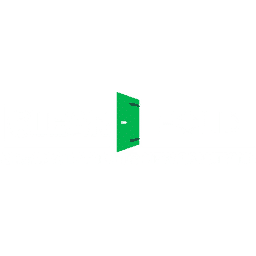 Clear Fold Door - Crunchbase Company Profile & Funding