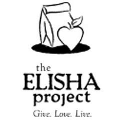 The Elisha Project - Crunchbase Company Profile & Funding