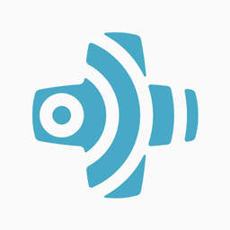 Galaxy Medical Alert Systems - Crunchbase Company Profile & Funding