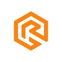 RCN-Tool - Crunchbase Company Profile & Funding