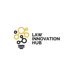 Law Innovation Hub - Crunchbase Company Profile & Funding