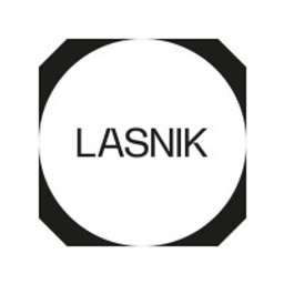Lasnik - Crunchbase Company Profile & Funding
