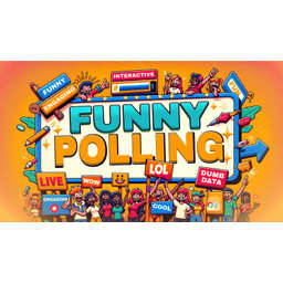 Funny Polling - Crunchbase Company Profile & Funding