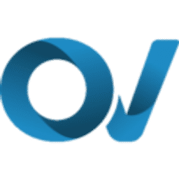 Outright Vision - Crunchbase Company Profile & Funding