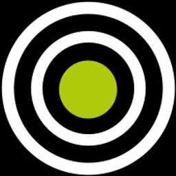 Ecoaims - Tech Stack, Apps, Patents & Trademarks