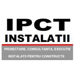 IPCT INSTALATII - Crunchbase Company Profile & Funding