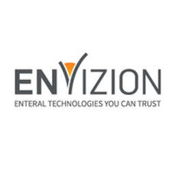 Envizion Medical - Crunchbase Company Profile & Funding