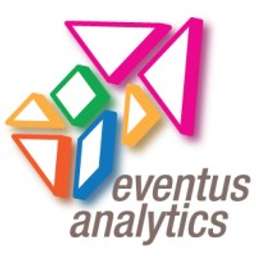 Eventus Analytics - Crunchbase Company Profile & Funding