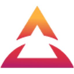 The Entourage - Crunchbase Company Profile & Funding