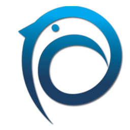 Scribbles Software - Crunchbase Company Profile & Funding