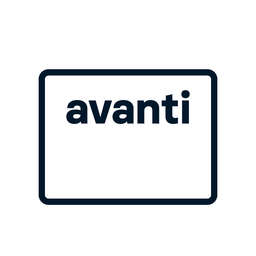 Avanti - News & Analysis