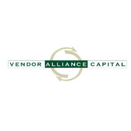 Vendor Alliance Capital - Crunchbase Company Profile & Funding